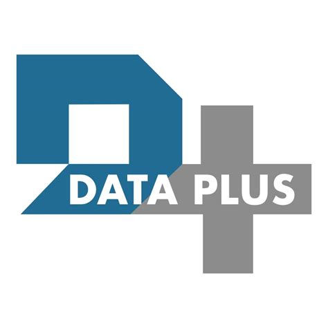 Dataplus Columbus Oh