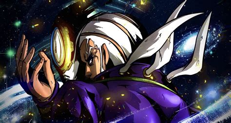 Jojos Bizarre Adventure Stone Ocean Ending Explained The Reset