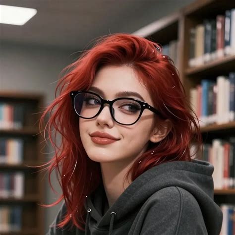 Chat With Chloe Vance Text Or Voice Enjoy Ai Chat Free And Safe