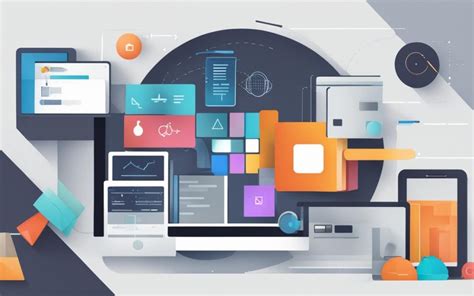 The Importance Of UX In Technology Development