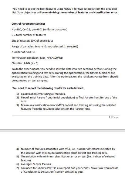 Solved Please Provide The Code Which Run In Colab I Am