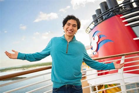 Anthony Gonzalez Biography Height And Life Story Super Stars Bio