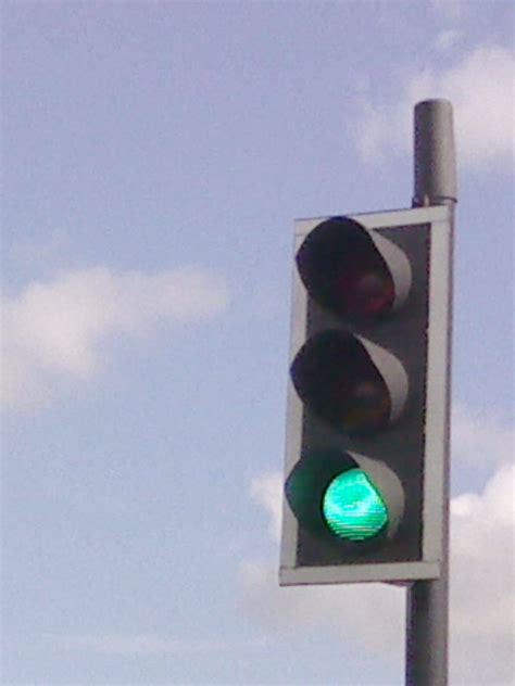 Access Rules To Share Better Grist