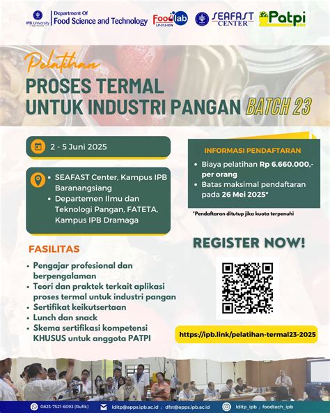 Lditp Lditpipb • Instagram Photos And Videos