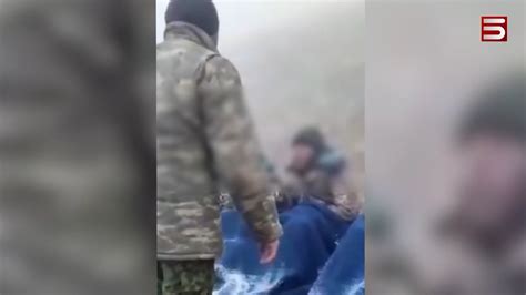 Բռնի անհետացած 30 հայ զինծառայողներն ու մյուսները «չեն մոռացվել Youtube