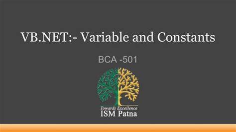 Buttons In Net Visual Basic Ppt