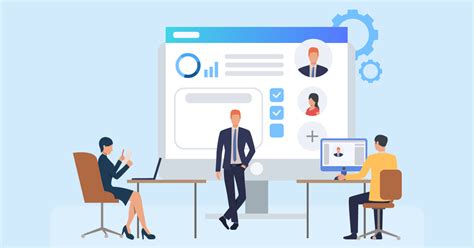 Hr Payroll Software At ₹ 7500 Piece Salary Slip In Chennai Id
