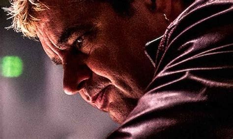 Ferry Where To Watch And Stream Online Entertainmentie