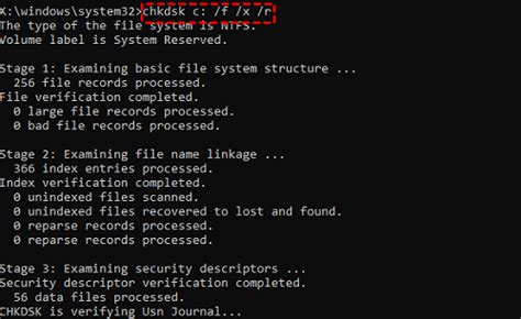 【2023 Updated】9 Methods To Fix Windows 10 Error Code 0xc00000e