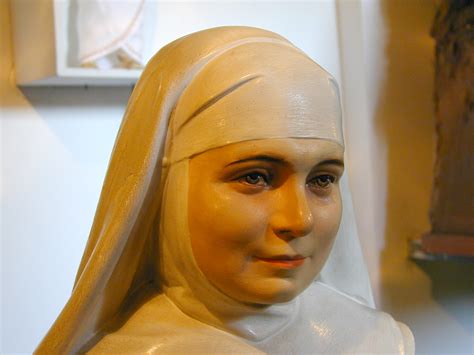 Blessed Maria Assunta Pallotta Franciscan Missions