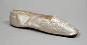 Categorysilk Satin Wikimedia Commons
