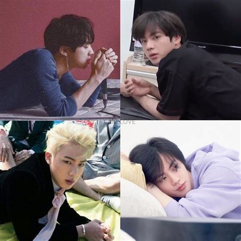 박소윤 Bagsoyu67249409 Twitter