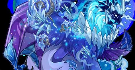 Ice Oracle Album On Imgur