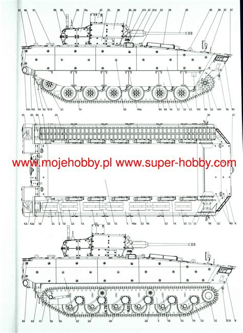 Bwp Borsuk Wak Extra02 2023