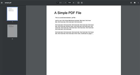 Javascript Getting Encoded Characters As A Response Stack Overflow