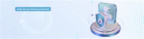 Significance Of Data Protection Safeguarding Startup Success In The