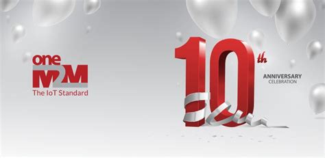 Onem2m On Linkedin Interoperable Iot
