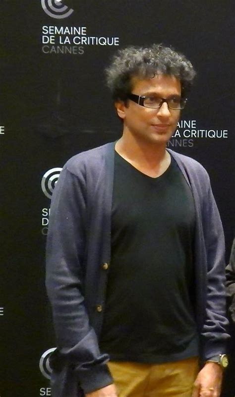 P M Satheesh Alchetron The Free Social Encyclopedia