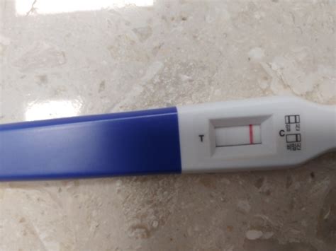 난임수지마리아자궁경시험관3차 동결이식 성공 네이버 블로그