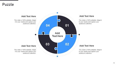 Stakeholder Analysis Powerpoint PPT Template Bundles Presentation Graphics Presentation