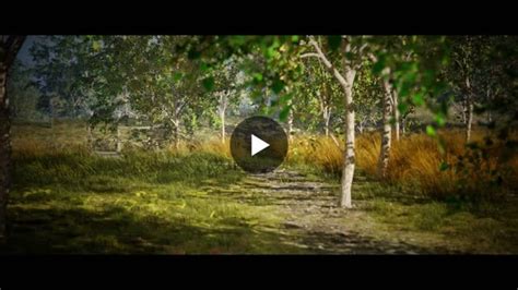 3d 3dart Digitalart Art Unrealengine5 Unrealengine 80 Level