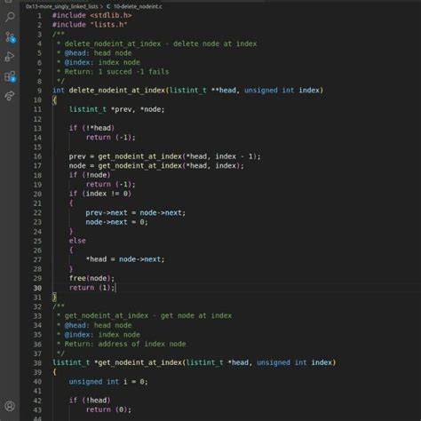Wanjiru Charity On Linkedin Softwareengineering Projects Programming Webdevelopment