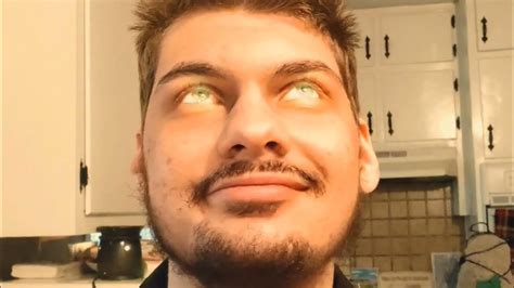 Kentdevron Across The Devron Verse Trailer 2026 Youtube