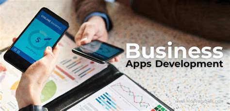 Is Python App Development Right Choice For Mobile Apps