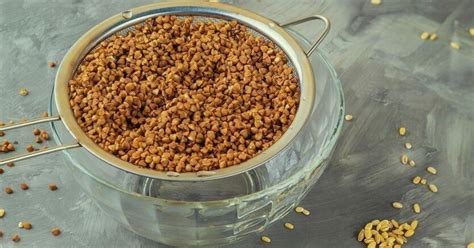 Почти 40 гривен за кило Метро Варус и Ашан обновили цены на гречку сахар и соль