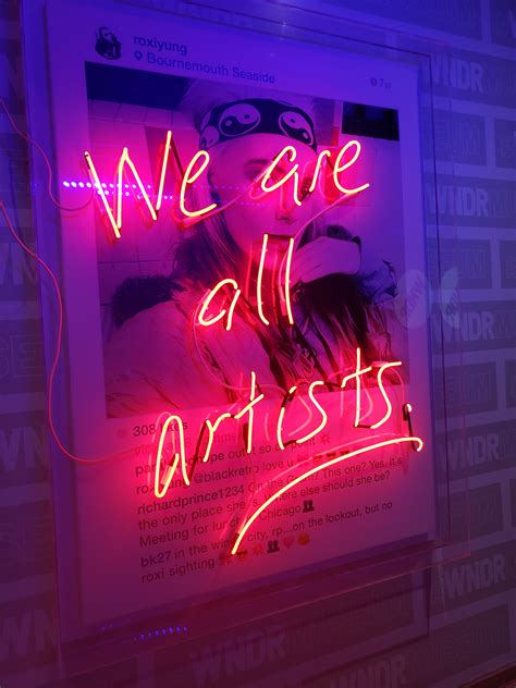 About Stygian Stitches