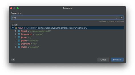 Execute Commands By Sending Json Learn How Unsafe Deserialization