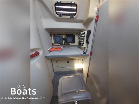 1990 Dehler 37 Cws For Sale View Price Photos And Buy 1990 Dehler 37