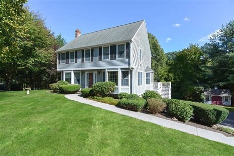 Millis Ma Homes At Milla Slessor Blog