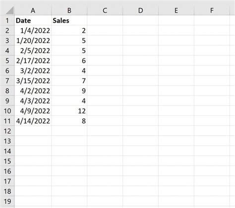 Excel Countif Less Than Date