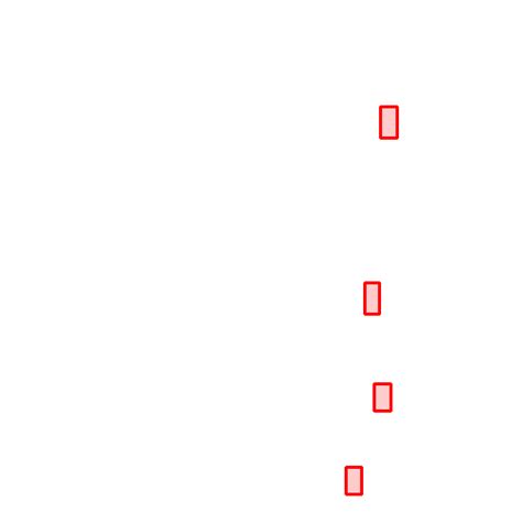 Multi Topography Dataset For Wind Turbine Detection Dataset Ninja