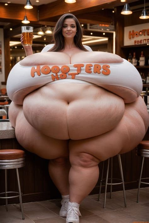 Massive Fat Belly 긴 길이 페르시아인 아시아 AI 포르노