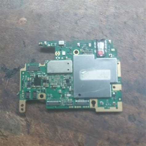 Jual Mesin Redmi A Shopee Indonesia