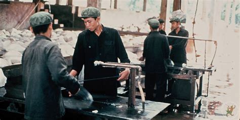 សកម្មភាពការអប់រំរបស់អង្គការ ឲ្យប្រឆាំងនឹងរបបកុម្មុយនិស្ដ របស់ ហម ឆិល