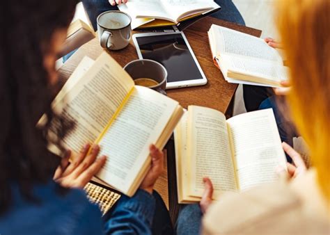 Esercizi Sul Present Perfect Simple E Continuous My English School™