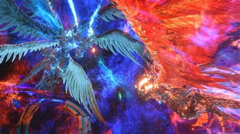 Pin On Final Fantasy