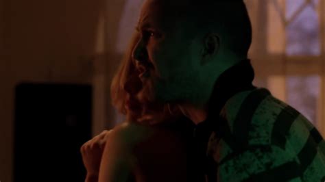 Kayden Kross Breaking Bad Eporner