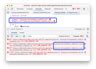 What S New In DevTools Chrome Blog Chrome For Developers