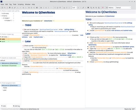 【github项目推荐 ai 笔记开源神器】【转载】 ai 笔记 github csdn博客