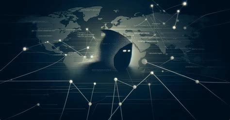 Hackers Increasingly Abusing Microsoft Graph Api For Stealthy Malware