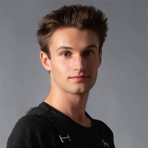 Frederick Robin The Ephemeral Present Bored City