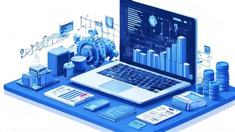 Excel表格中怎么在正方形里点对号 Pingcode智库