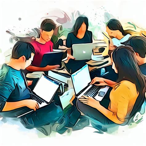 Best Ways You Can Utilize LearnDash Groups For Better Babe Management TeknoFlair