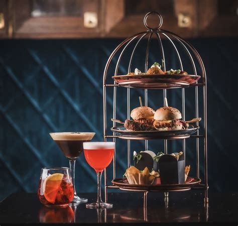 Mini Noodle Box Black 100pk Cater Supplies Direct