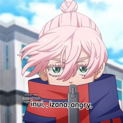 Demonslayerkimetsunoyaiba Youtube