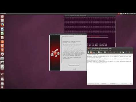 How To Install AMD Graphics Drivers On Ubuntu Tháng Một